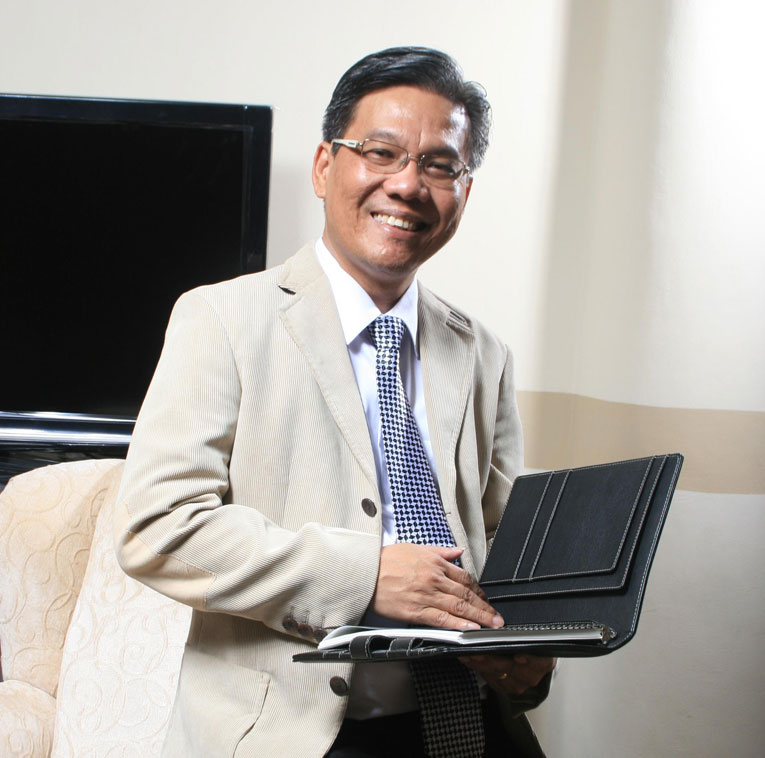 Rivera & Rivera Law Firm - Law firm in Angeles, Philippines